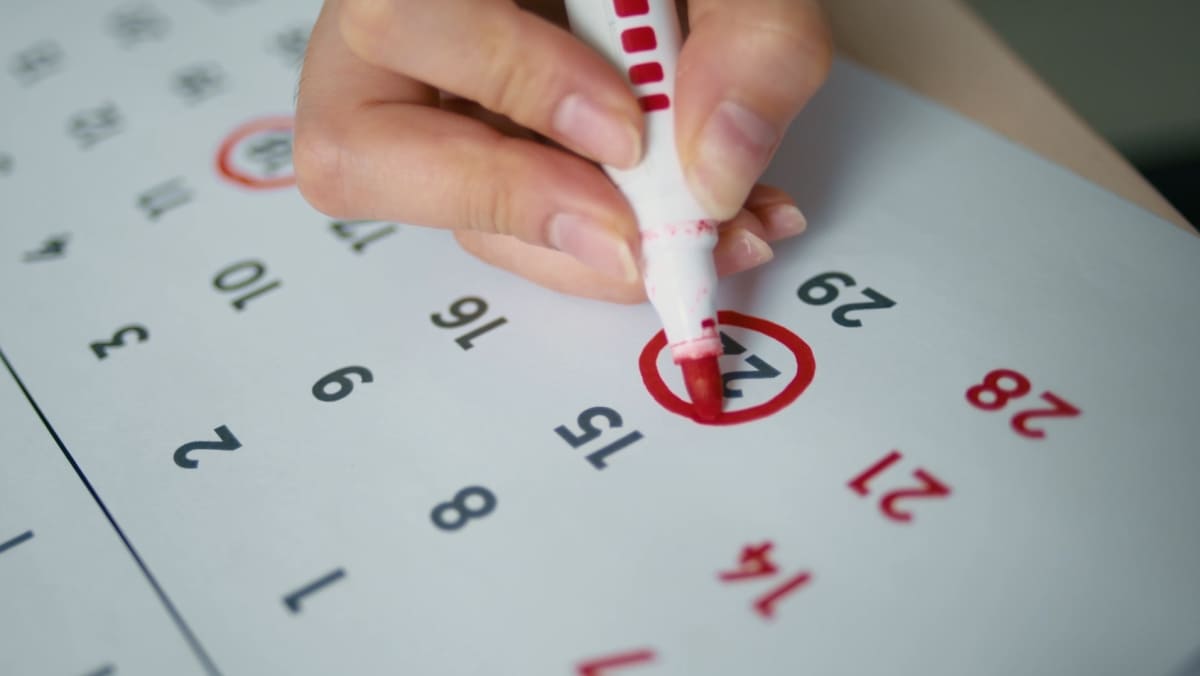 Governo federal divulga calendário de feriados nacionais e pontos ...