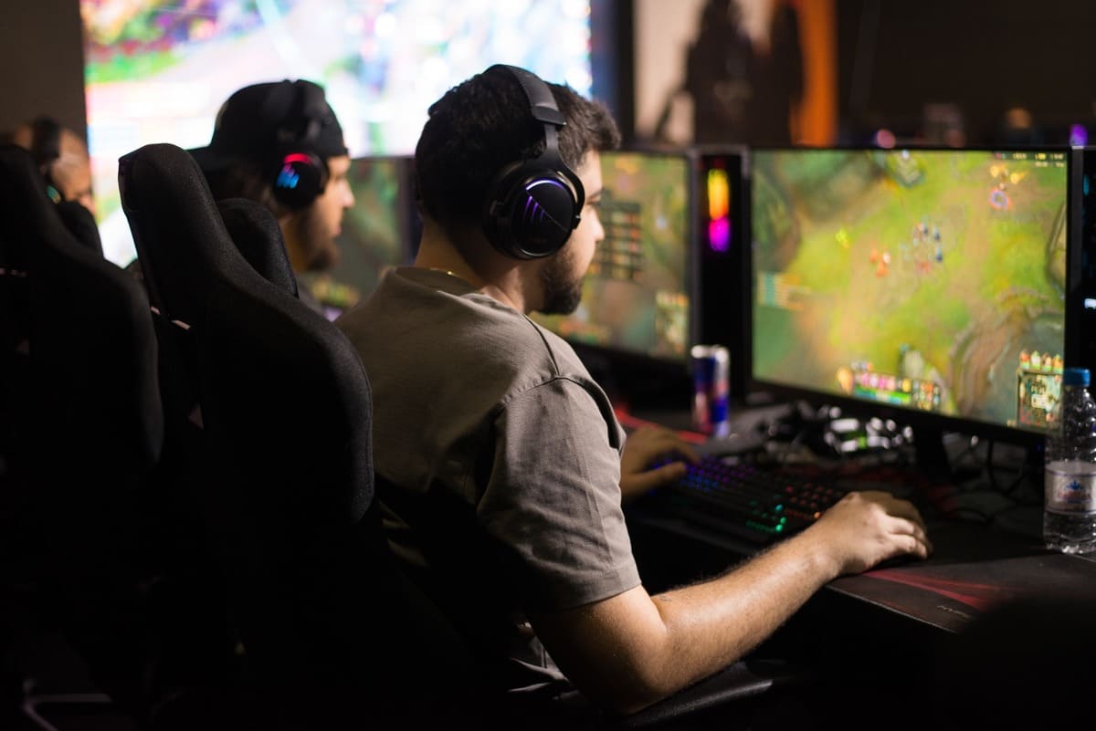 Go Game Festival 2025 terá R$ 35 mil em premiações para competições