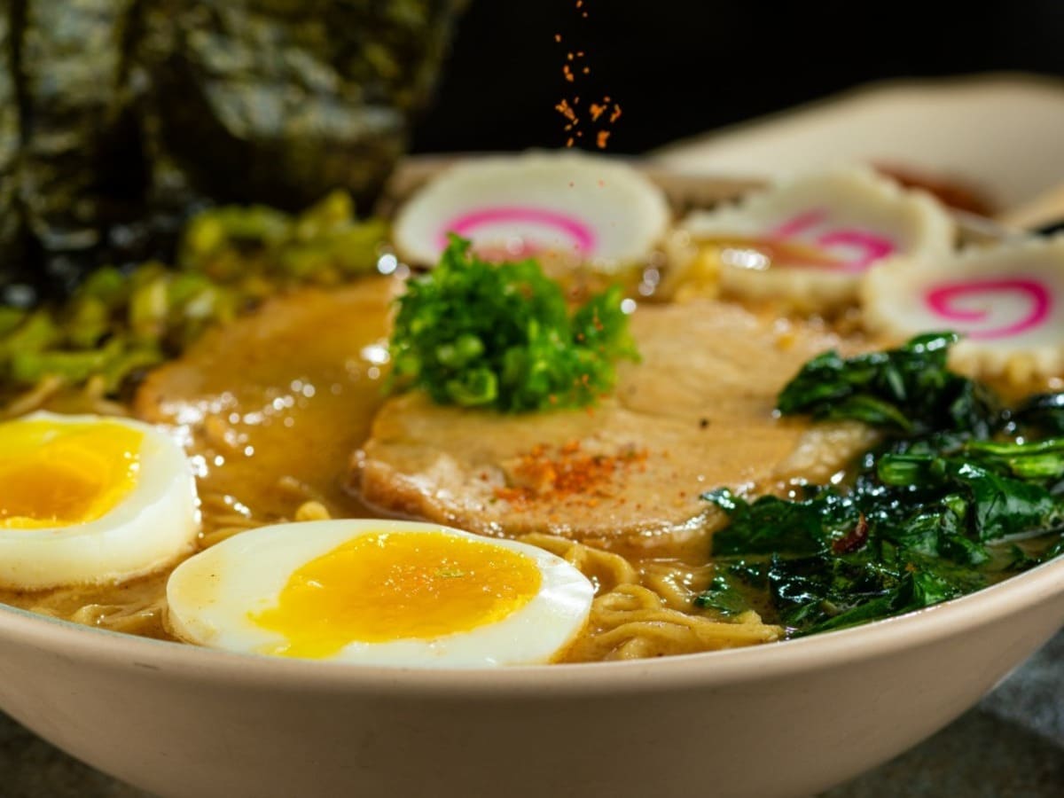 8ª edição da Goiânia Restaurant Week começa nesta sexta-feira (19/9 ...